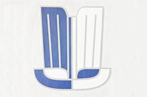 Triumph Open Book Flag-Double Sided -3x5 ft Motors Banner-100% polyest ...