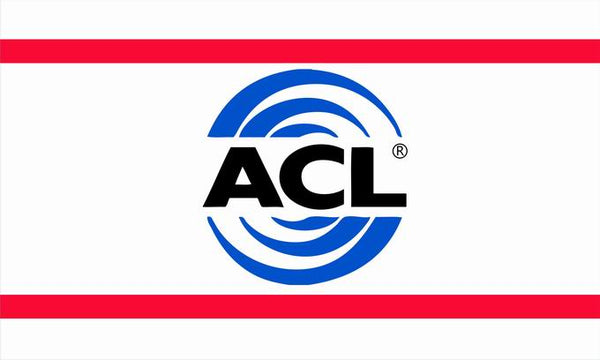 ACL Flag-3x5ft Airtex Banner-100% polyester - flagsshop