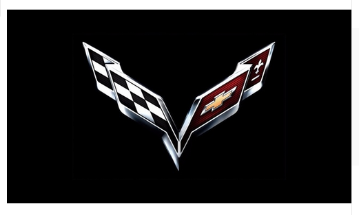 Chevy Logo With Checkered Flag Chevrolet Rebel Flag Bow Tie