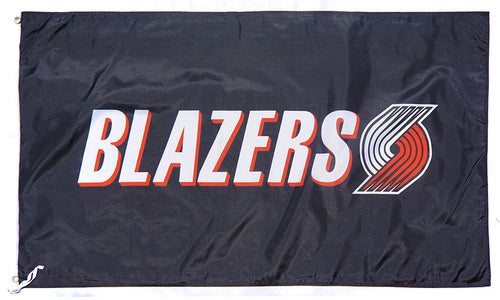 NBA Flags - flagsshop