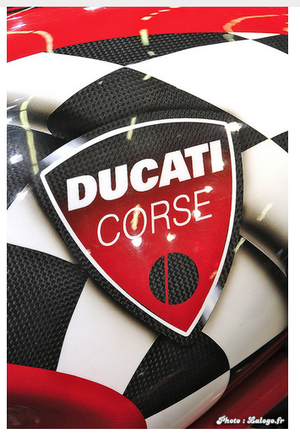 Ducati Flag-3x5 FT-100% polyester Banner-Corse-Ducatic Motorcycles Fla ...