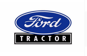 Ford Flag-3x5FT-Checkered Banner-for Saleen-Mustang-Shelby-Cobra-Corti ...