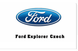 Ford Flag-3x5FT-Checkered Banner-for Saleen-Mustang-Shelby-Cobra-Corti ...