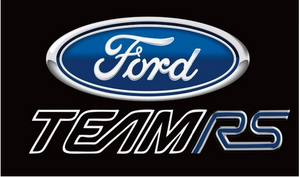 Ford Flag-3x5FT-Checkered Banner-for Saleen-Mustang-Shelby-Cobra-Corti ...