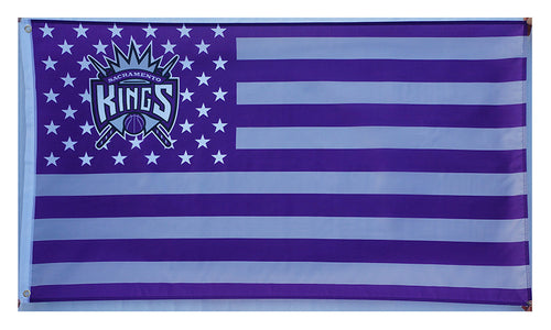 NBA Flags - flagsshop