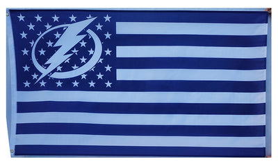 NHL Flags - flagsshop