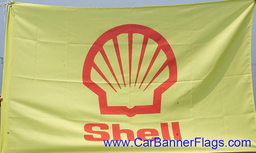 Other Flags - flagsshop