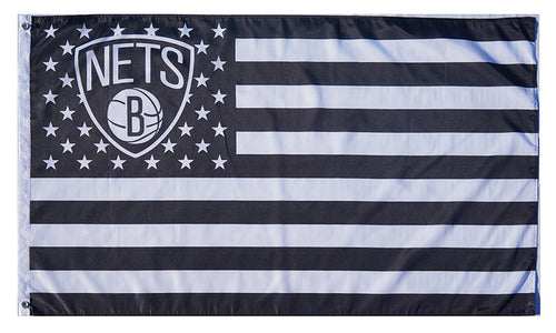 NBA Flags - flagsshop
