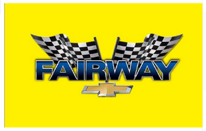 Chevrolet Corvette Flag-3x5ft Checkered Banner-100% polyester Corvette ...