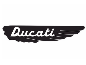 Ducati Flag-3x5 FT-100% polyester Banner-Corse-Ducatic Motorcycles Fla ...