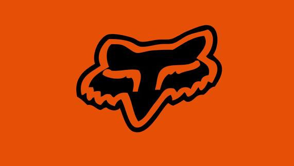 Orange Fox Racing Backgrounds Fox Racing 180 Emotion Jersey | Fox