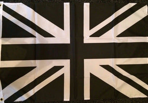 Fulham Football Club Flag-3x5ft Fulham FC FFC Union Jack Banner-100% p ...