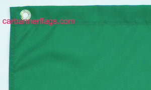 Triumph Flag-3x5ft Motors Banner-100% polyester - flagsshop