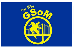 Golden State Warriors Flag-3x5FT Banner-100% polyester - flagsshop