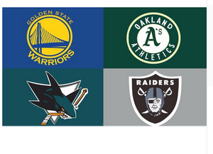 Golden State Warriors Flag-3x5FT Banner-100% polyester - flagsshop